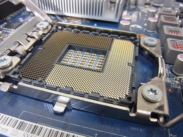 48021.Shuttle / FH61 V1.0 FX58 V1.0 マザーボード 4枚セット 未確認 ジャンク(PC/AT互換機)｜売買さ ...