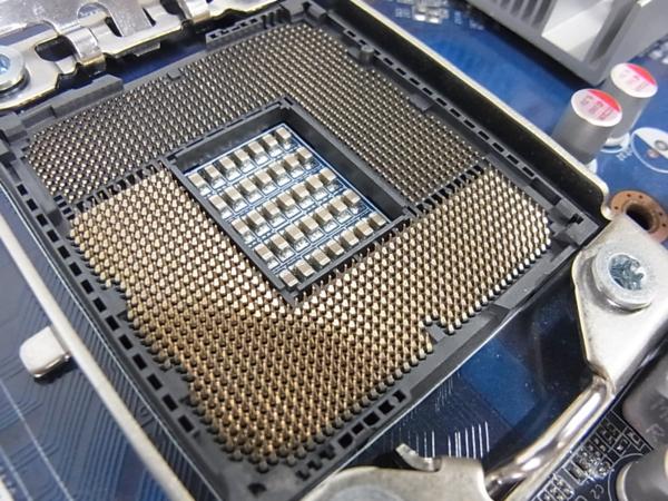 48021.Shuttle / FH61 V1.0 FX58 V1.0 マザーボード 4枚セット 未確認 ジャンク(PC/AT互換機)｜売買さ ...
