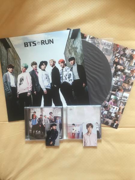 防弾少年団 BTS RUN YOUTH CD トレカ V(写真)｜売買されたオークション情報、yahooの商品情報をアーカイブ公開 ...