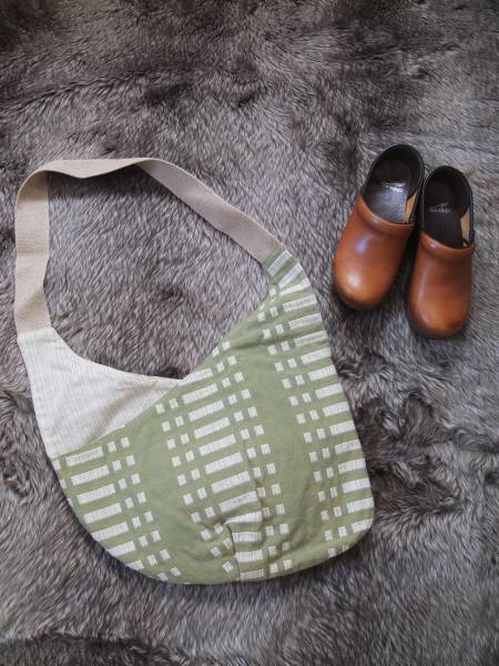 ヨハンナグリクセン バッグ JOHANNA GULLICHSEN MHL. YAECA d'antan arts&science(その他)｜売買されたオークション情報、yahooの商品情報を ...