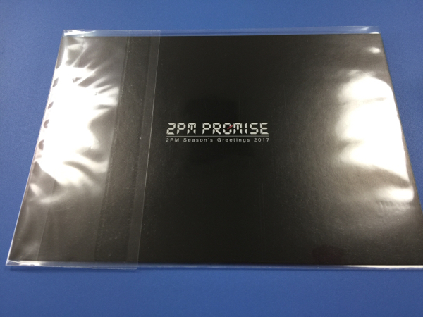 2PM TAECYEON トレーディングカード(2PM)｜売買されたオークション情報、yahooの商品情報をアーカイブ公開 - オークファン（aucfan.com）