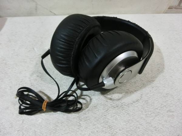 SONY MDR-XB700 ヘッドフォン ヘッドホン オーバーヘッド 密閉型 ダイナミック型 ソニー 音楽関連(ソニー)｜売買された ...