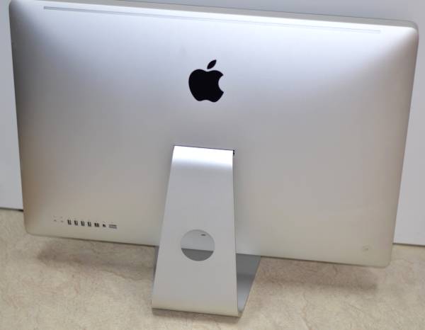 1円 iMac 27-inch Mid 2010 3.2GHz Core i3 4GB 1TB(iMac)｜売買されたオークション情報 ...
