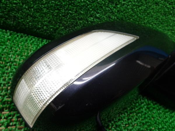 7BN353DA3 フリード GB3 純正電格サイドドアミラー右 ムラカミ8326(ドアミラー)｜売買されたオークション情報、yahooの商品情報をアーカイブ公開 - オークファン ...