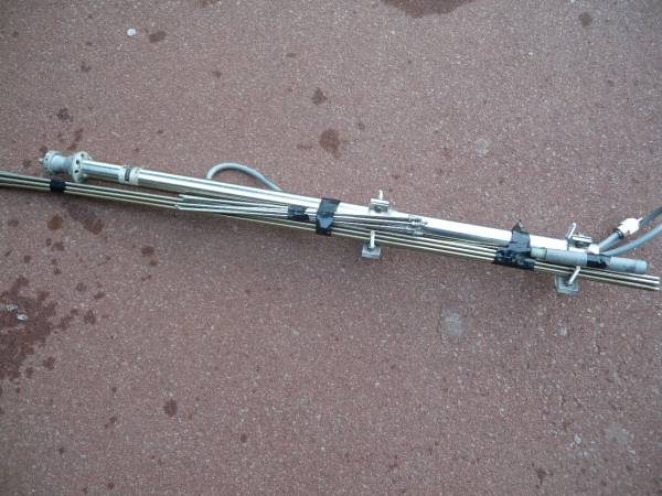 DIAMOND ダイアモンド ディスコーンアンテナ D130 25~1300mhz(アンテナ)｜売買されたオークション情報、yahooの商品 ...