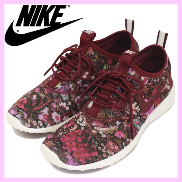 正規 NIKE ナイキ 862335-601 ウィメンズ ジュビネイト SE レディース スニーカー NK343-25.0cm(25.0cm ...