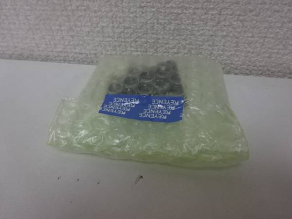 KEYENCE/ キーエンス IV-G用 縦型取付金具 OP-87908(電材、配電用品)｜売買されたオークション情報、yahooの商品情報を ...