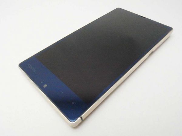 softbank 304SH SHARP ゴールド AQUOS Xx 8380(シャープ)｜売買されたオークション情報、yahooの商品情報を ...