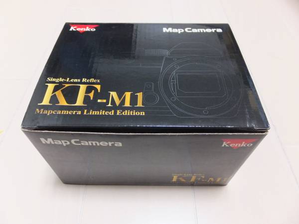 KenKo KF-M1(ニコン)｜売買されたオークション情報、yahooの商品情報をアーカイブ公開 - オークファン（aucfan.com）