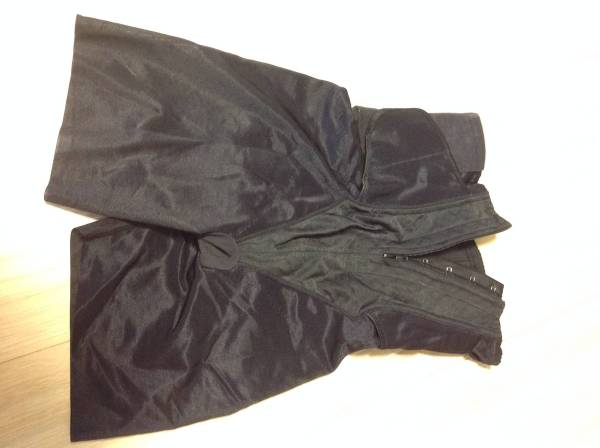 ワコール シェイプマミーガードル サイズ64 MGR378(ウエストニッパー)｜売買されたオークション情報、yahooの商品情報をアーカイブ公開 - オークファン（aucfan.com）