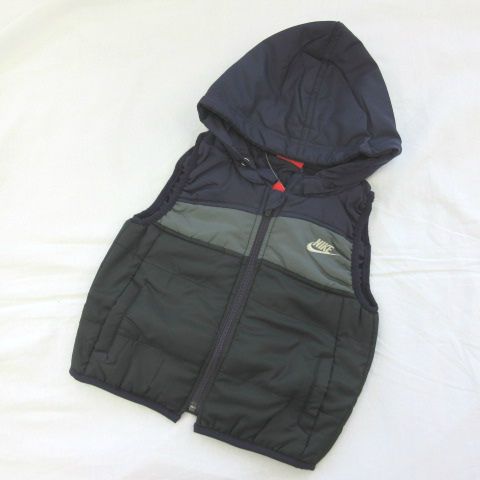 NIKE ベスト 90 パープル 定価7300(90（85～94cm）)｜売買されたオークション情報、yahooの商品情報をアーカイブ公開 - オークファン（aucfan.com）