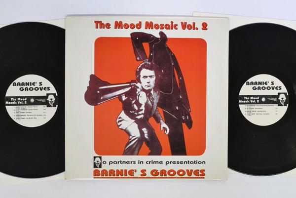 2375422 伊 VA SAMMY DAVIS JR. 他 /BARNIE'S GROOVES/YELLOWSTONE STONE 9555 ...