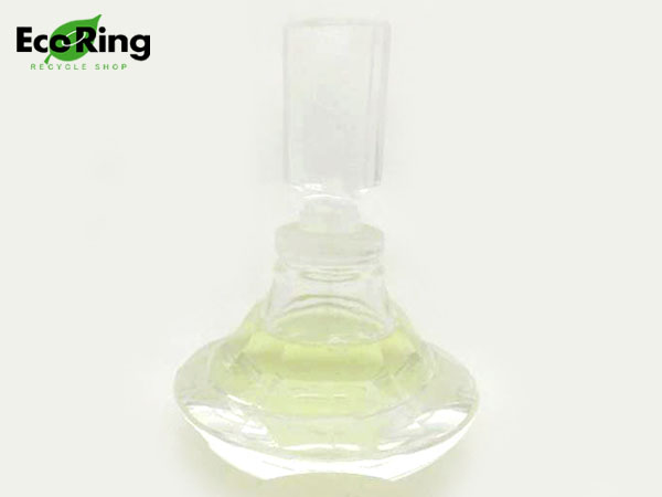 1円 超 資生堂 ホワイトローズ ナチュラル ボトル香水 32ml BR494(資生堂)｜売買されたオークション情報、yahooの商品情報をアーカイブ公開 - オークファン（aucfan.com）