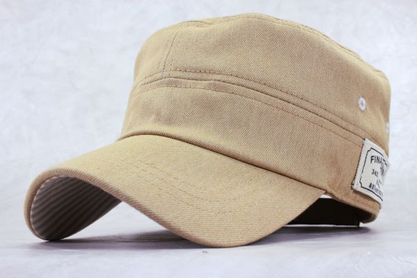 FINAL SUNNY デニムワークキャップ BE(野球帽)｜売買されたオークション情報、yahooの商品情報をアーカイブ公開 ...