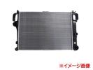 ラジエーター ベンツ W221 W216 S350 S500 S550 S600 S63 S65 CL550 CL600 CL63 ...