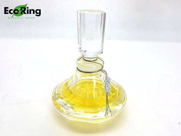 1円 資生堂SISEIDO ホワイトローズ ナチュラル 32ml 香水 AL527(資生堂)｜売買されたオークション情報、yahooの商品情報をアーカイブ公開 - オークファン（aucfan.com）