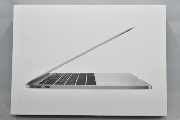Apple MacBook Pro Late 2016 13インチ Retina MLUQ2J/A Core i5 メモリ8GB ...