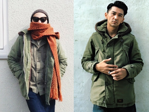 レア TET ムラジュン着 12AW WTAPS B-9 JACKET COTTON SATIN OD S B9ジャケット JUNGLE BUDS(ジャンパー、ブルゾン)｜売買された ...