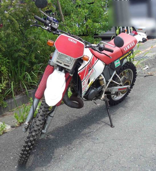 DT200 3ET プロスキルチャンバー(ヤマハ)｜売買されたオークション情報、yahooの商品情報をアーカイブ公開 - オークファン（aucfan.com）