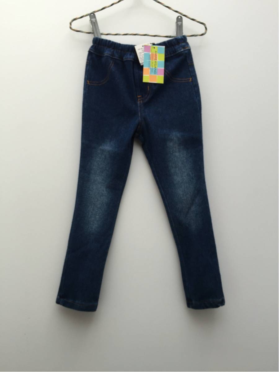 #秋e24 AMPERSANDアンパサンド110インディゴパンツ エフオーキッズ(110（105～114cm）)｜売買されたオークション情報、yahooの商品情報をアーカイブ公開 ...