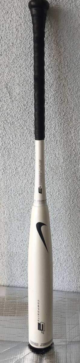 NIKE aero FUSE CX2(金属製)｜売買されたオークション情報、yahooの商品情報をアーカイブ公開 - オークファン ...