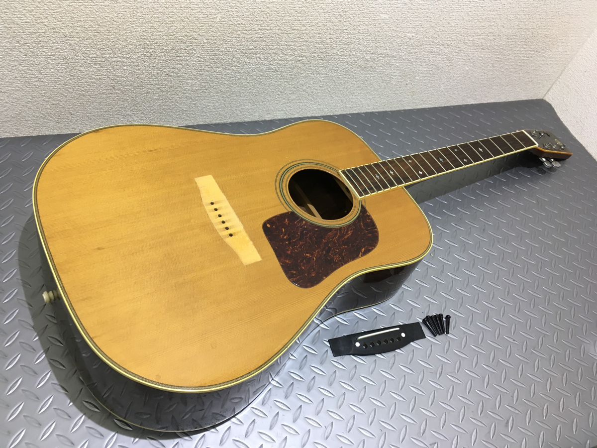 214 ARIA G300 ジャンク(アリア)｜売買されたオークション情報、yahooの商品情報をアーカイブ公開 - オークファン（aucfan.com）