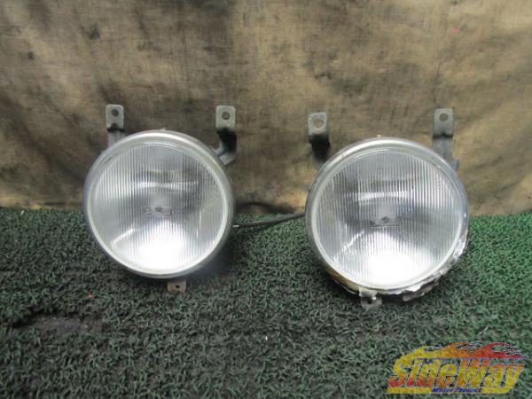 M_ランサーエボ4 CN9A PIAA フォグランプ左右 B06S(三菱用)｜売買されたオークション情報、yahooの商品情報をアーカイブ公開 - オークファン（aucfan.com）