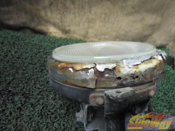 M_ランサーエボ4 CN9A PIAA フォグランプ左右 B06S(三菱用)｜売買されたオークション情報、yahooの商品情報をアーカイブ公開 - オークファン（aucfan.com）