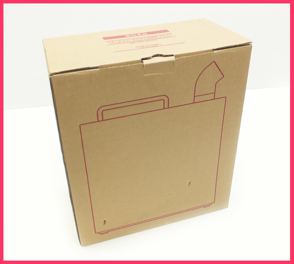 D1109F 1円 無印良品 TPK-MJ403 スチームファン式アロマ 加湿器 ホワイト(スチーム式)｜売買されたオークション情報 ...