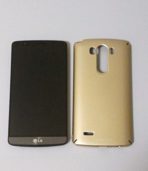 ジャンク品 LG G3 D850 AT&T米国仕様(海外用)｜売買されたオークション情報、yahooの商品情報をアーカイブ公開 ...