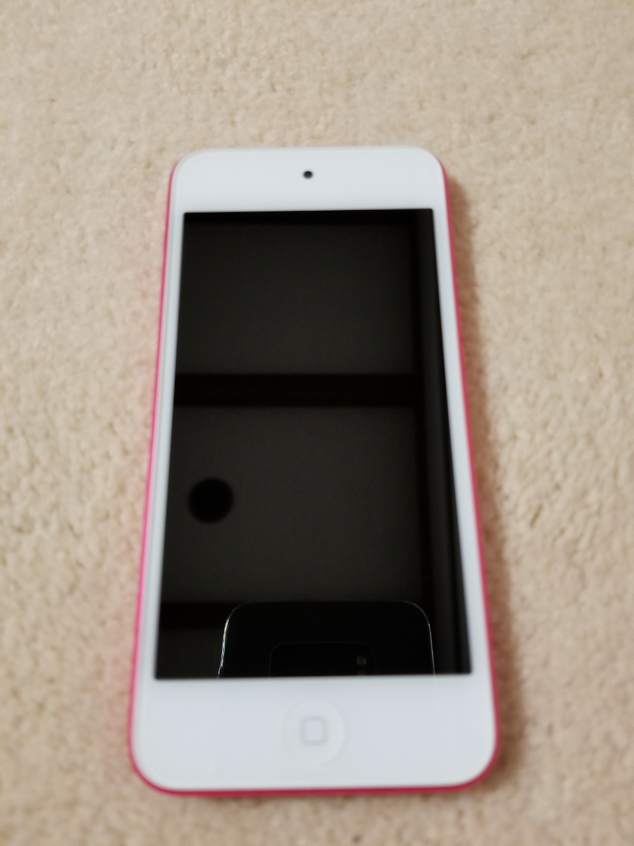 ipod touch6 32GB(iPod touch)｜売買されたオークション情報、yahooの商品情報をアーカイブ公開 - オークファン ...