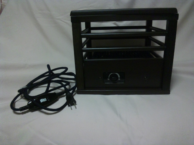 山善 YAMAZEN 一人用こたつ 天板付 YMK-101(正方形（～75cm）)｜売買されたオークション情報、yahooの商品情報をアーカイブ公開 - オークファン（aucfan.com）