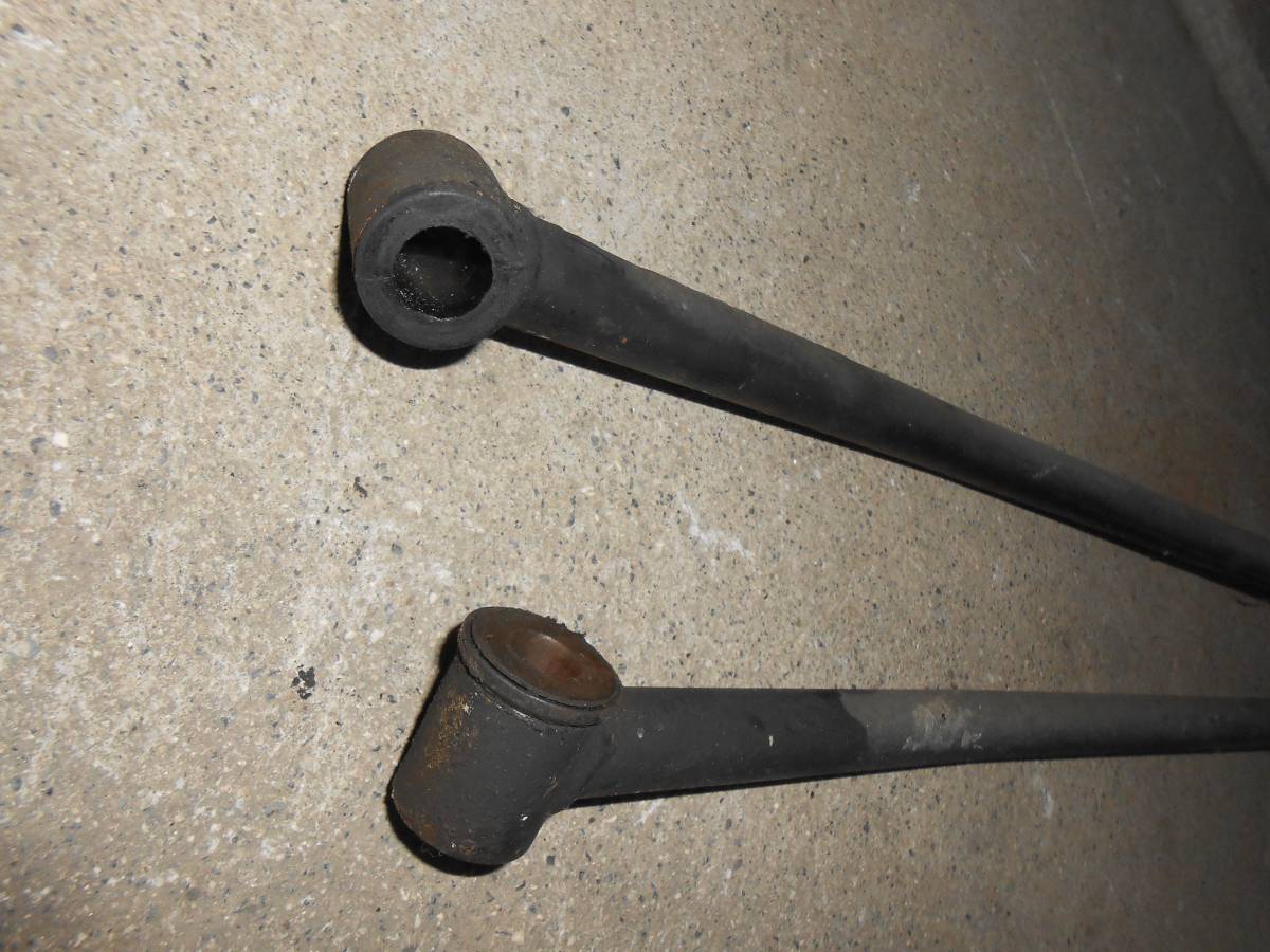 アルトワークス CR22S RS／R MT用シフトレバー(シフトレバー)｜売買されたオークション情報、yahooの商品情報をアーカイブ公開 - オークファン（aucfan.com）