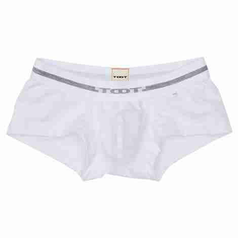 TOOT BASICナノボクサーパンツ M(Mサイズ)｜売買されたオークション情報、yahooの商品情報をアーカイブ公開 - オークファン（aucfan.com）