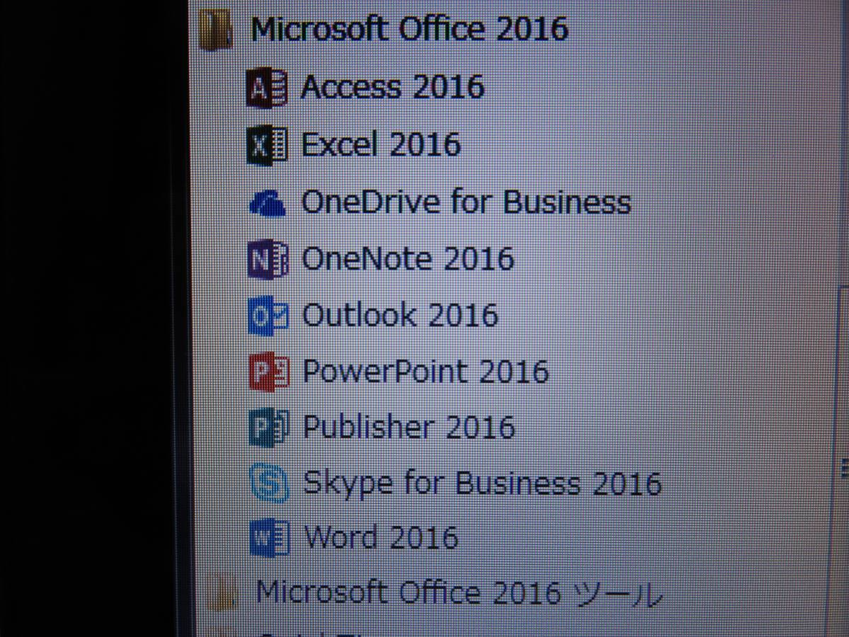 MacBook Pro A1286 15.4型 2.4GHz / 8GB / 1000GB ダブル Mac OS X & Windows7 Adobe Mac Office版 Win ...