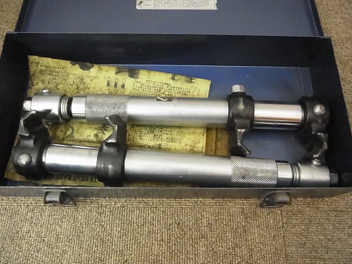 01 おすすめ商品 HASCO コイルスプリングコンプレッサー KJ-914(ハンドツール、大工道具)｜売買されたオークション情報、yahooの商品情報をアーカイブ公開 - オークファン ...