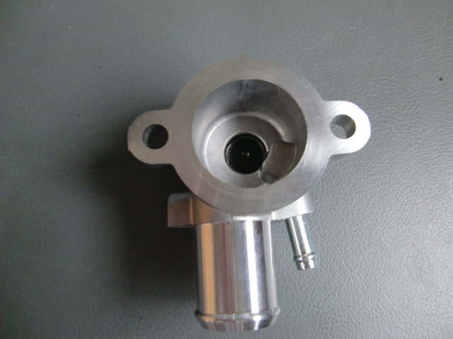 エブリィ DA62V K6A サーモスタットケース 17560-65H01(エンジン部品)｜売買されたオークション情報、yahooの商品情報をアーカイブ公開 - オークファン（aucfan.com）