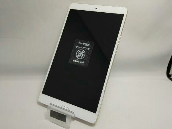 docomo d-01J dtab Compact(本体)｜売買されたオークション情報、yahooの商品情報をアーカイブ公開 - オークファン ...