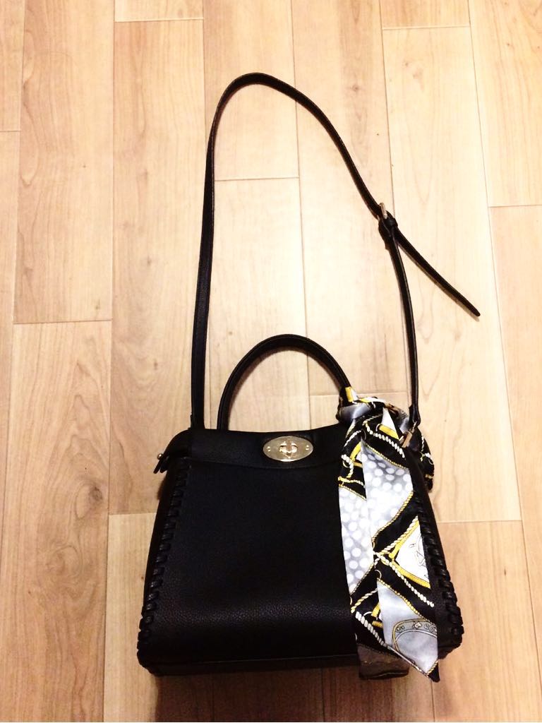 URBANRESEARCH RODESKO 2WAYショルダーバッグ アーバンリサーチ ロデスコ(その他)｜売買されたオークション情報、yahooの商品情報をアーカイブ公開 - オークファン ...