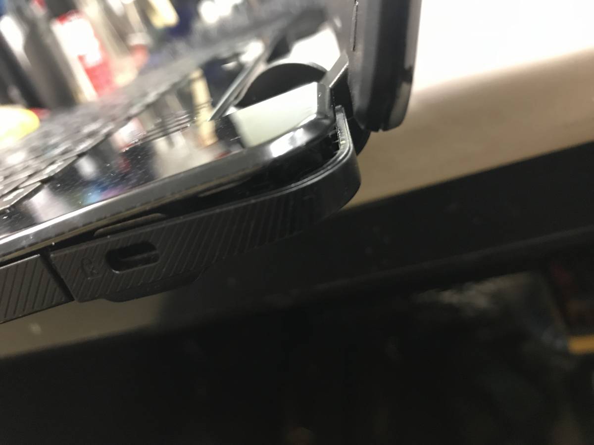 ドスパラ Diginnos Critea DX4 i7_4712MQ/RAM12GBジャンク(その他)｜売買されたオークション情報、yahoo ...