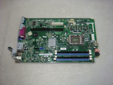 富士通 Core i5 マザーボード JIH67Y MB 115X LM(その他)｜売買されたオークション情報、yahooの商品情報を ...