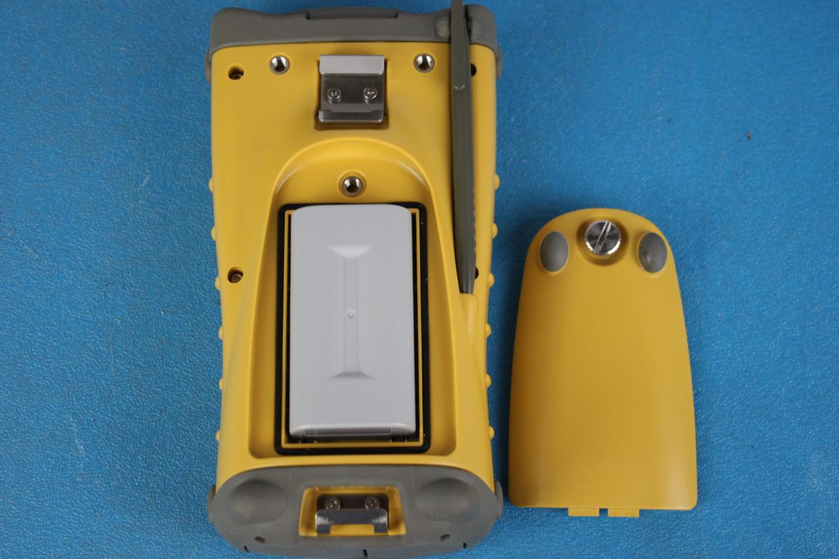 お買い得 TOPCON トプコン GEODETIC RECEIVER GB-500 GNSS受信機 GPS測量機器 Y020901(測量、角度 ...