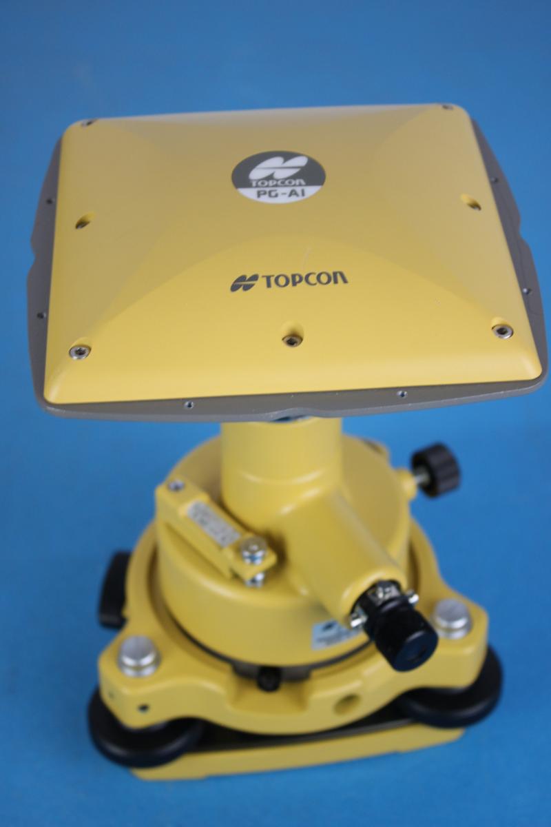 お買い得 TOPCON トプコン GEODETIC RECEIVER GB-500 GNSS受信機 GPS測量機器 Y020901(測量、角度 ...