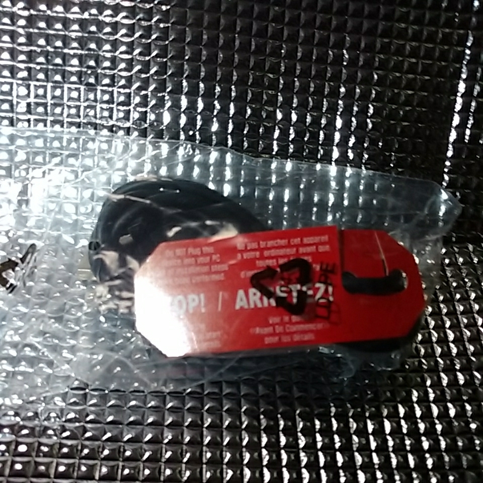 Samsung USB 充電ケーブル 705SC 706SC 707SC 707SC2 708SC 709SC 804SC 805SC 時追跡 ...
