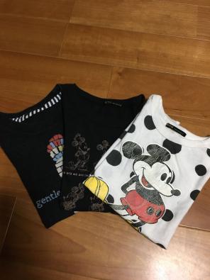 FITH まとめ売り120センチ(120（115～124cm）)｜売買されたオークション情報、yahooの商品情報をアーカイブ公開 - オークファン（aucfan.com）