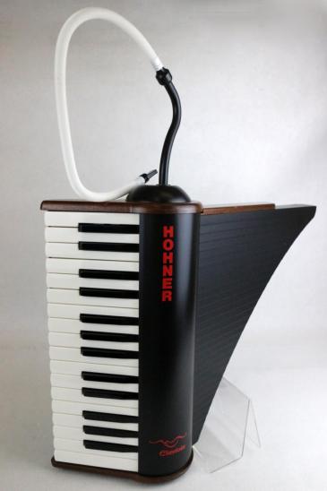 ジャンク品 クラビオーラ HOHNER Claviola ホーナー(鍵盤楽器)｜売買されたオークション情報、yahooの商品情報をアーカイブ ...
