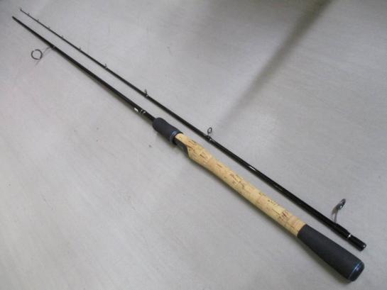 ブリーデン SWGモンスターコーリング89H(ブリーデン)｜売買されたオークション情報、yahooの商品情報をアーカイブ公開 - オークファン（aucfan.com）