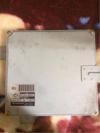 BNR32 純正ECU BCNR33 BNR34 GT-R GTR RB26 NISTUNE R32(日産用)｜売買されたオークション情報 ...