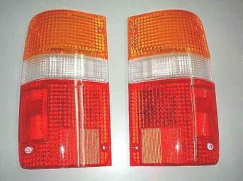 USA TOYOTA ハイラックス YN80系 テールレンズ USA北米仕様(テールライト)｜売買されたオークション情報、yahooの商品情報をアーカイブ公開 - オークファン（aucfan.com）