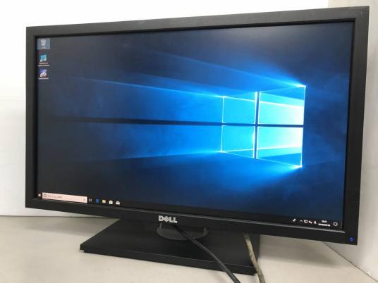 Dell U2311Hb 23インチ フルHD/IPSパネル 液晶モニター(23インチ～)｜売買されたオークション情報、yahooの商品情報を ...